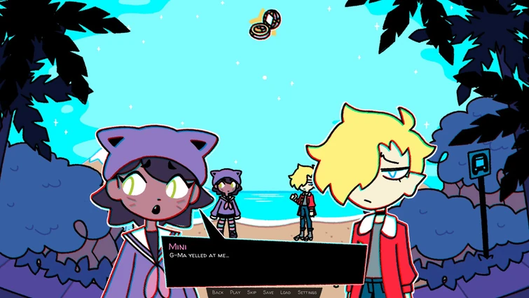 best userbox i've ever made | Fandom