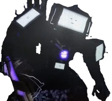 G-Man Clones VS UTTM | Fandom