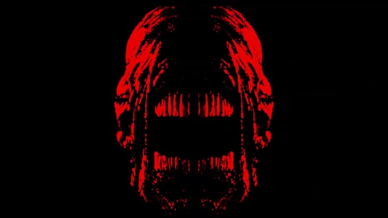 Discuss Everything About The Uncanny Incredible Wiki | Fandom