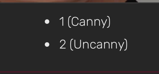 This is incorrect | Fandom