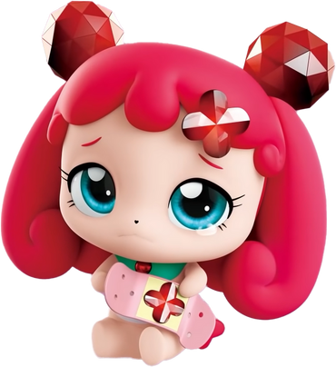 Which Owwping pose better | Fandom