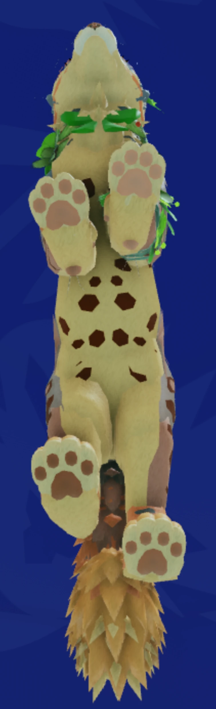 some random morph showcase | Fandom