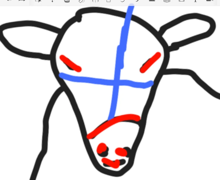 Discuss Everything About Animatic Battle Wiki | Fandom