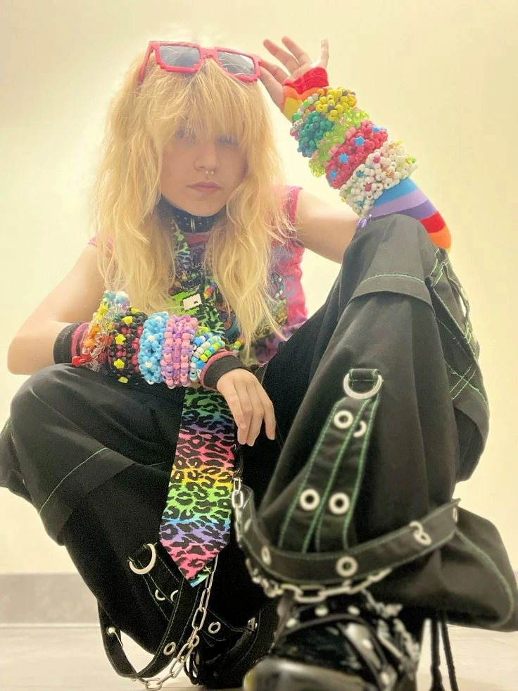 ollies style | Fandom