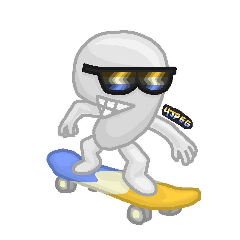 I spent too much time making this image of nine | Fandom