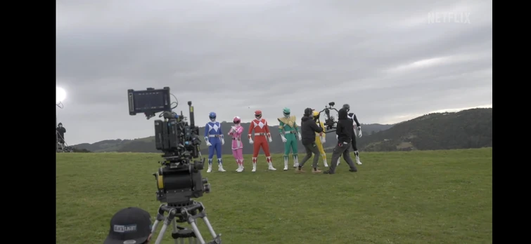 Major News Update | Fandom