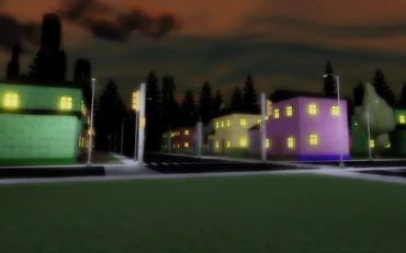 Discuss Everything About Midnight Horrors Wiki | Fandom