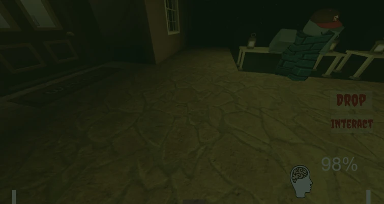 Discuss Everything About Paranormica Roblox Wiki | Fandom