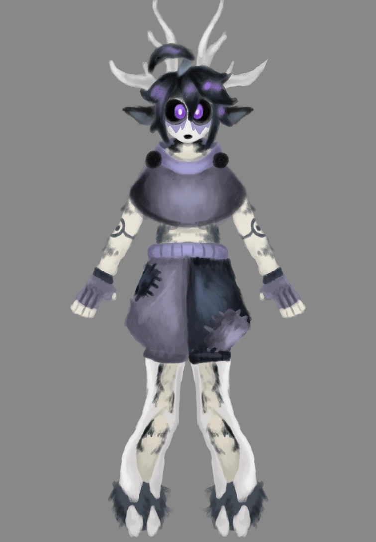 Lumi viendo 300 (2006) | Fandom