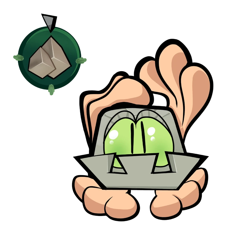 1: Noggin | Fandom