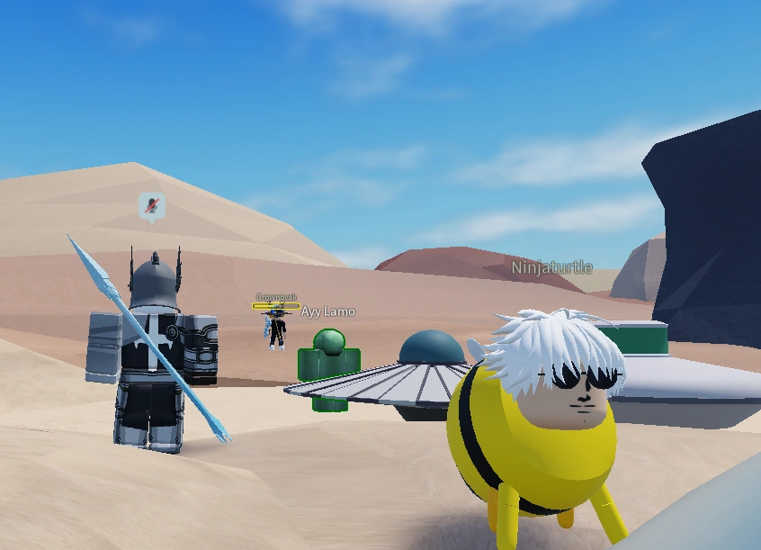 basic bee reincarnation | Fandom