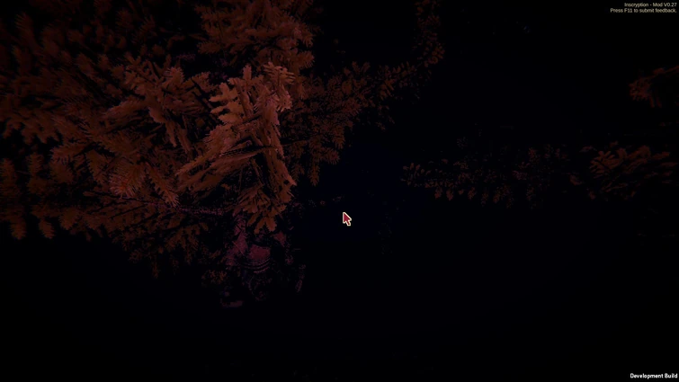 Discuss Everything About Inscryption Wiki | Fandom