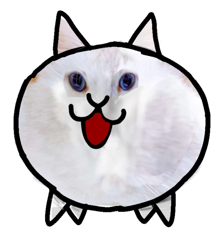 the battle cats irl | Fandom