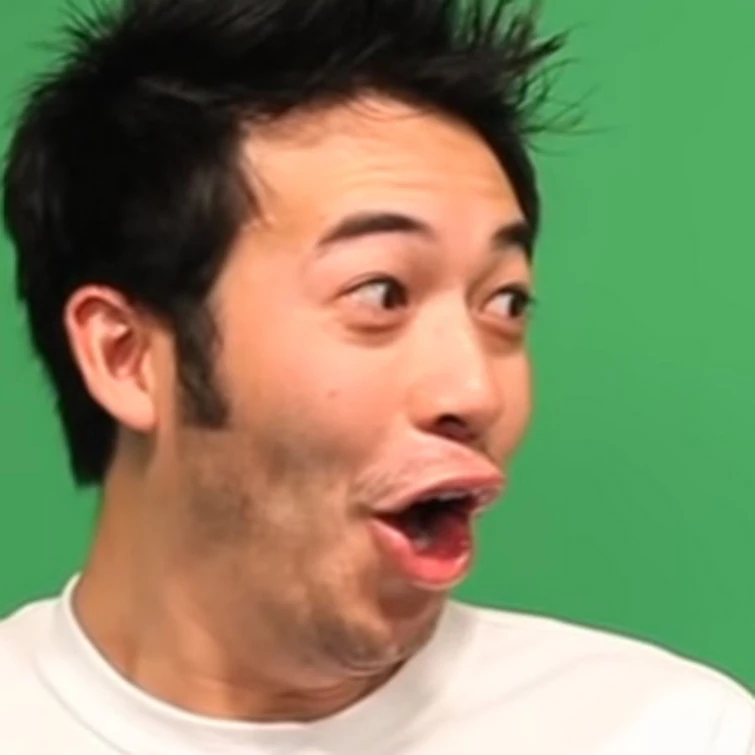 Choose your pog | Fandom