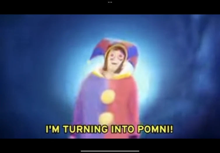 shitpost status | Fandom