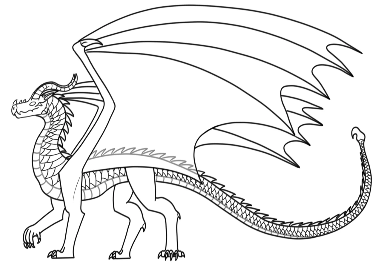 What Arm Scales Should I Go For? | Fandom