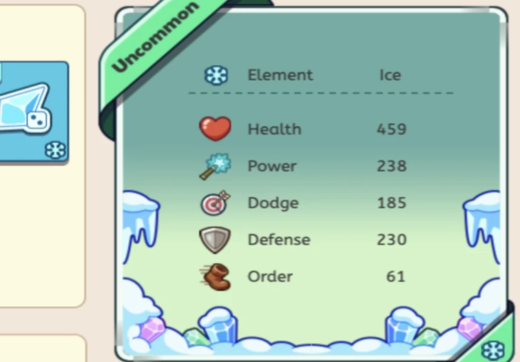 AMA Coming Soon + Big Changes Are Coming to Prodigy's Battles! | Fandom