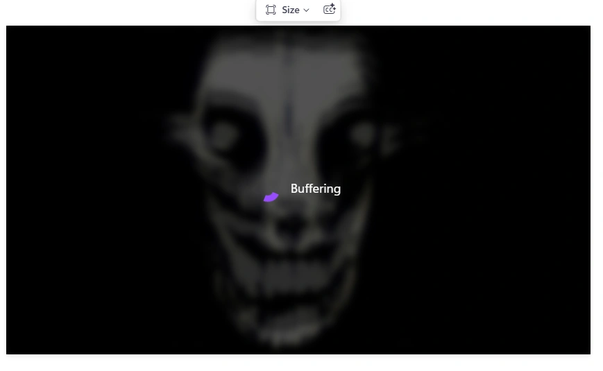 YouTube posts be like: | Fandom
