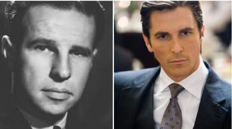 Discuss Everything About Wookieepedia | Fandom