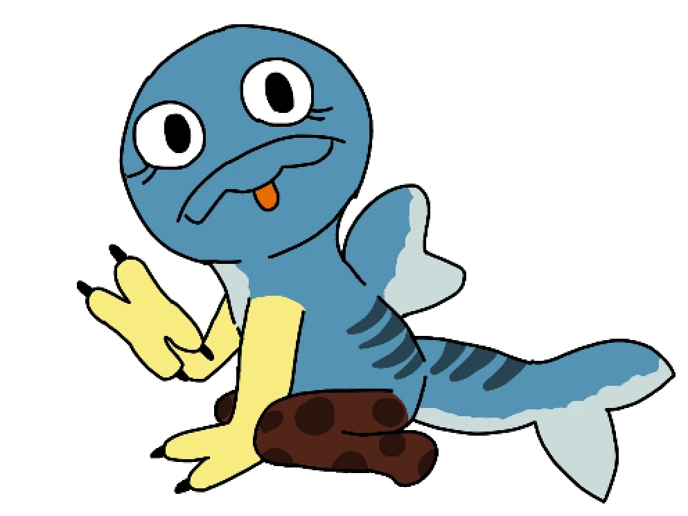 Oc adoption winners! | Fandom