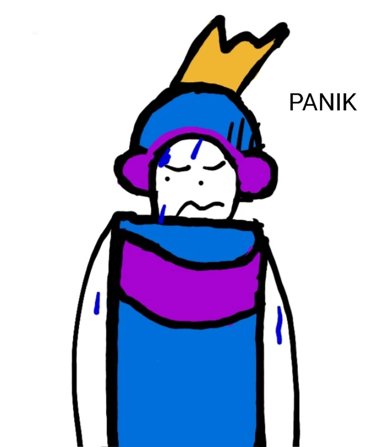 Discuss Everything About Roblox BEAR Wiki | Fandom