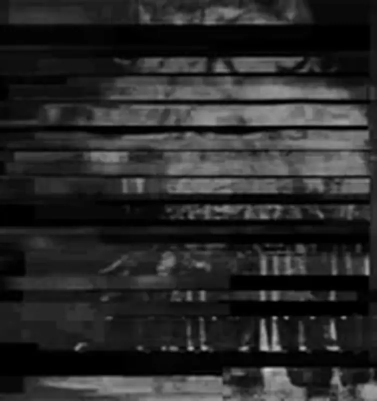 Possible 191 origin | Fandom