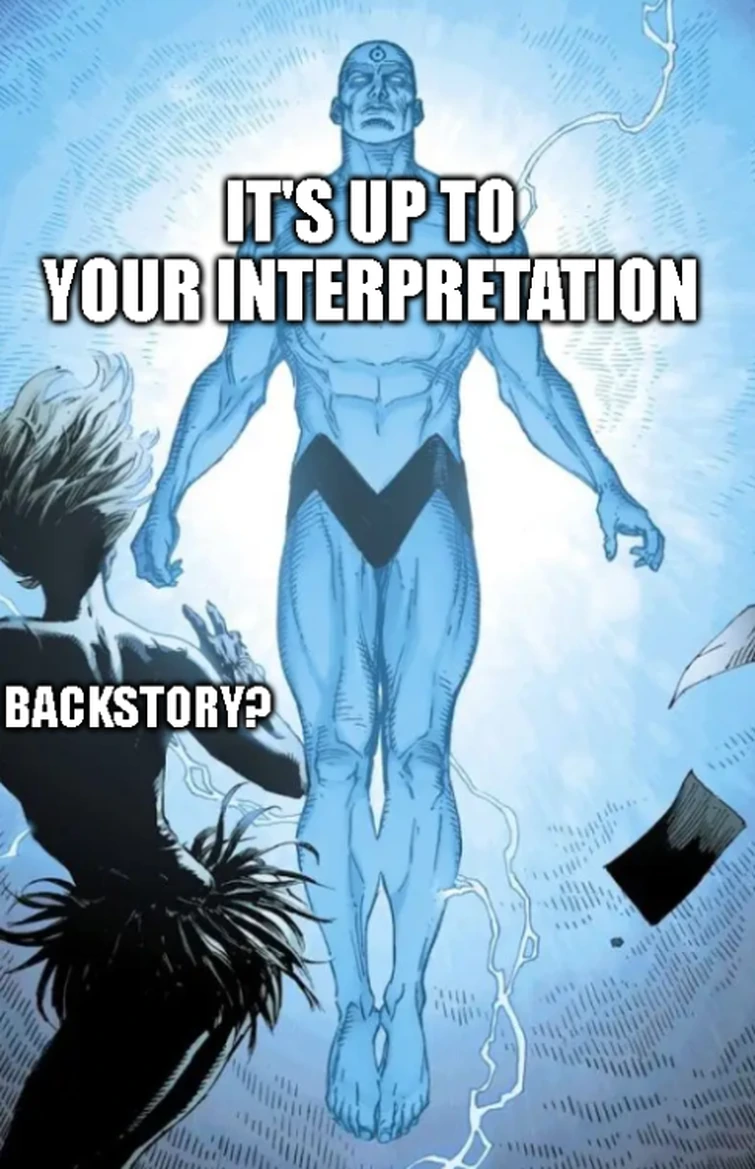 Discuss Everything About PHIGHTING! Wiki | Fandom