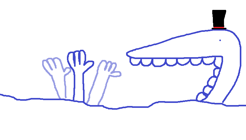 Bob says hi | Fandom