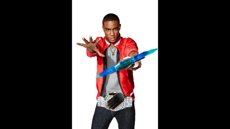 Tyler I want told you make Transcripts | Fandom