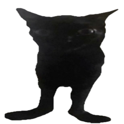 Image of jinx part 1 | Fandom