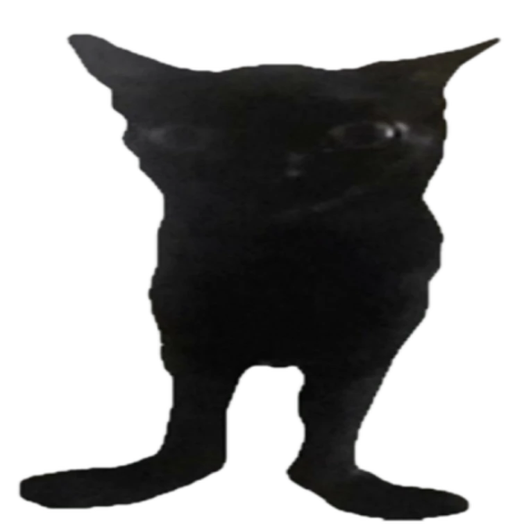 Image of jinx part 1 | Fandom