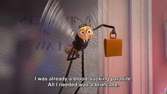 Makes sense | Fandom