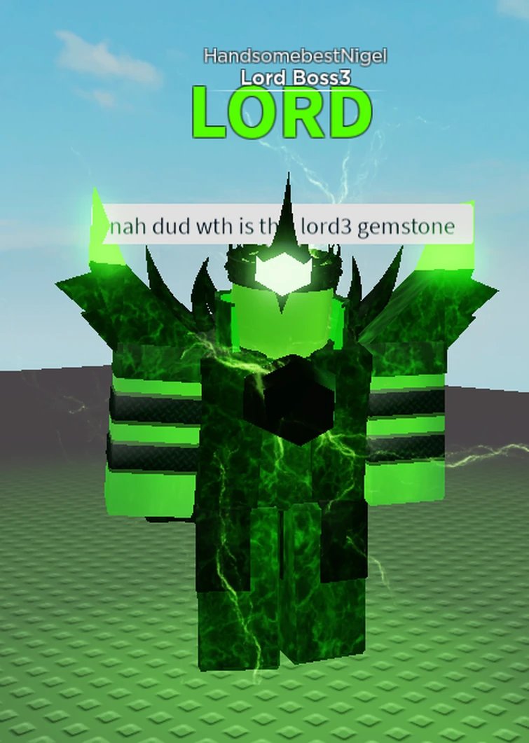 tower battles battlefront | Fandom