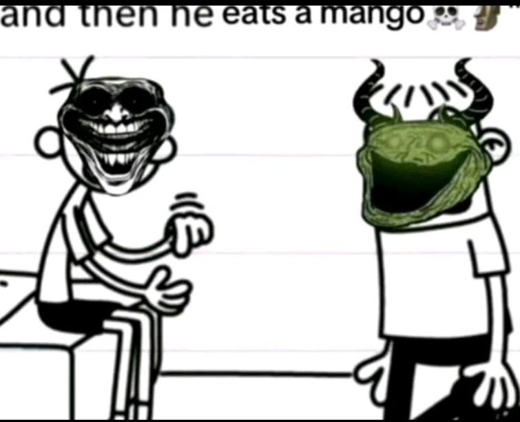 introduction post | Fandom