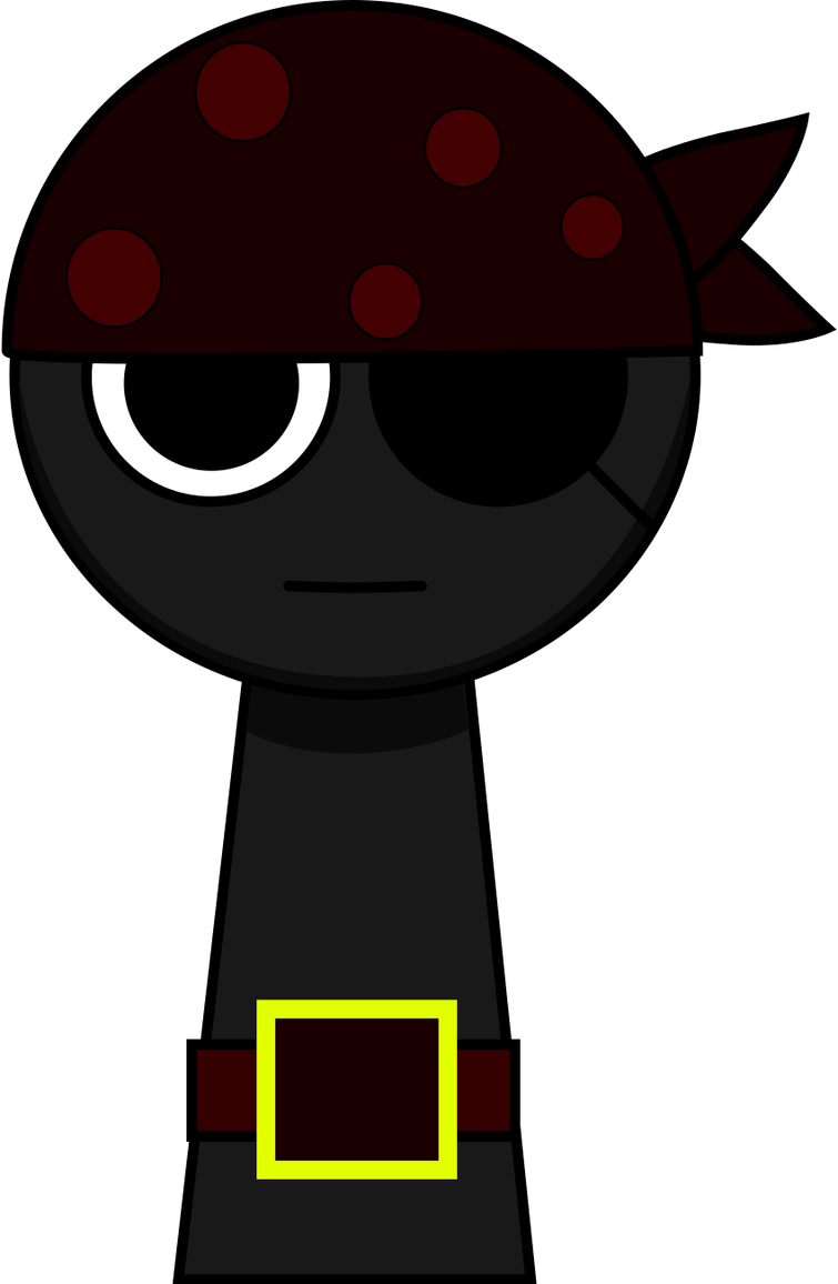 yarr redesign | Fandom