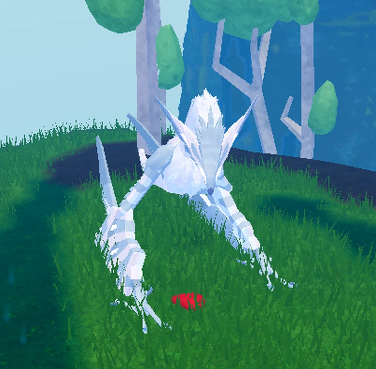 Discuss Everything About Creatures of Sonaria Wiki | Fandom