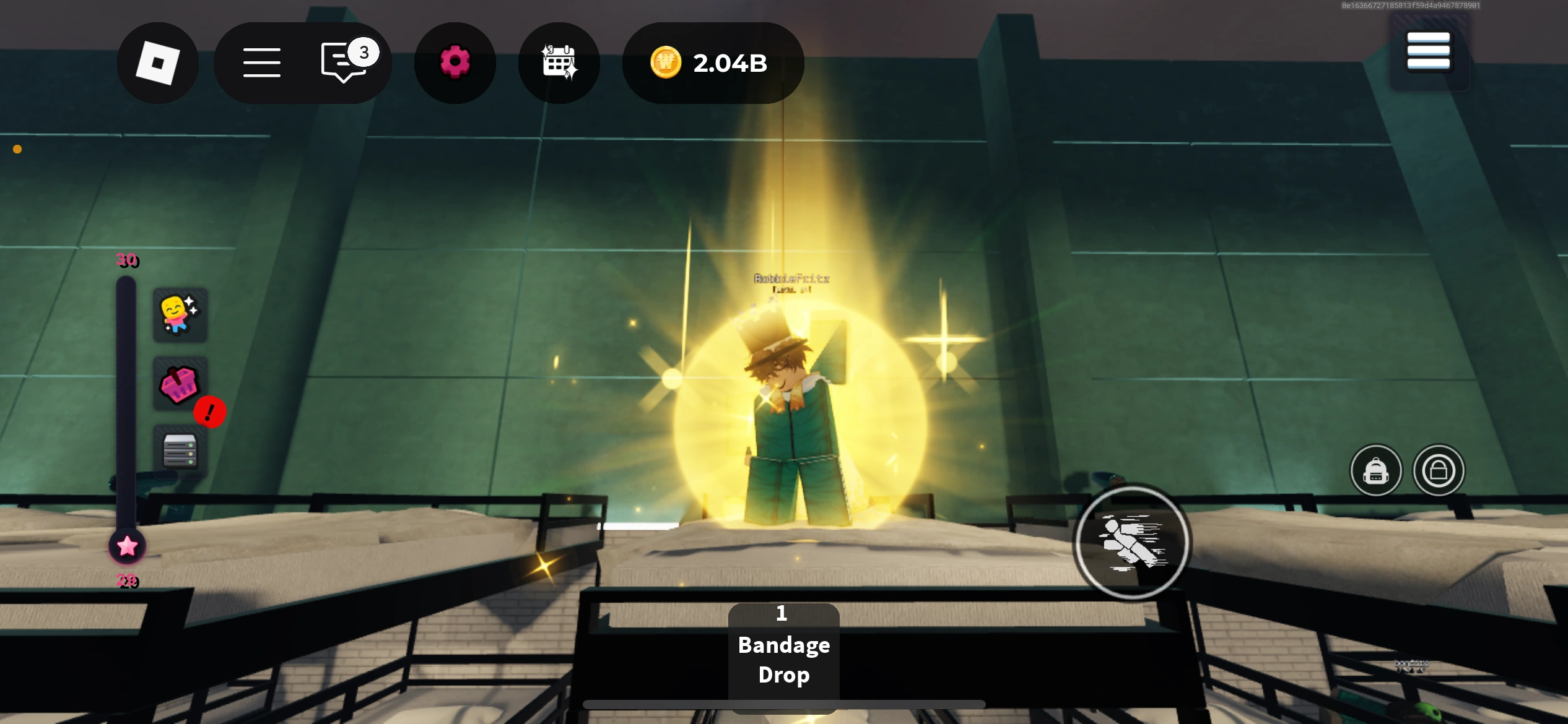 Daily Post - Issue 110 | Fandom