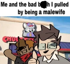 Hit the slay button | Fandom