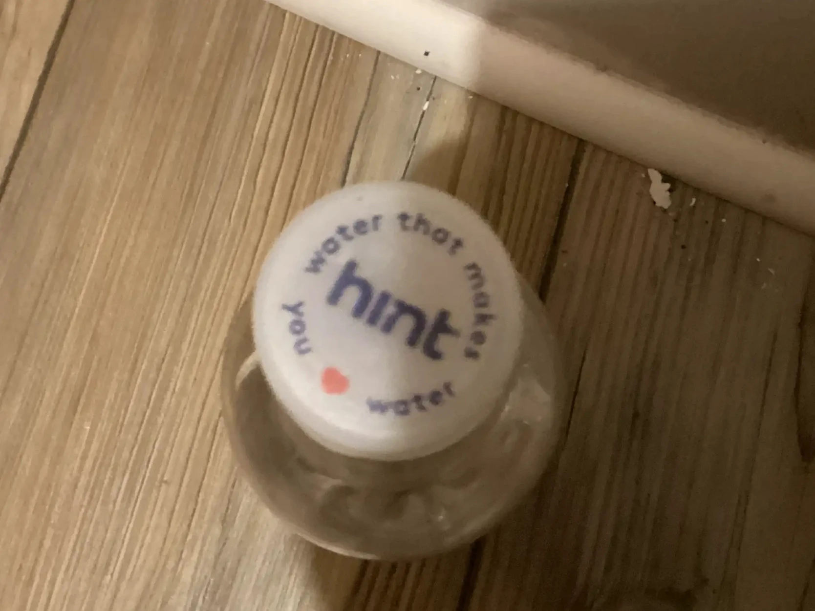 water that makes you wattetrrr.?? | Fandom