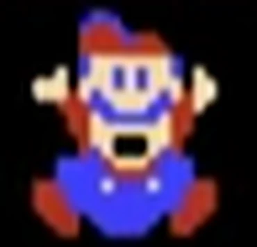 Best Mario Death Animation (#1) | Fandom