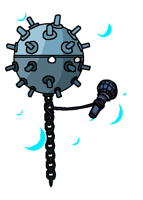 sea bom boi | Fandom