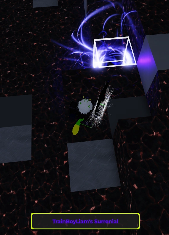 YOOOO [REX REINCARNATED] | Fandom