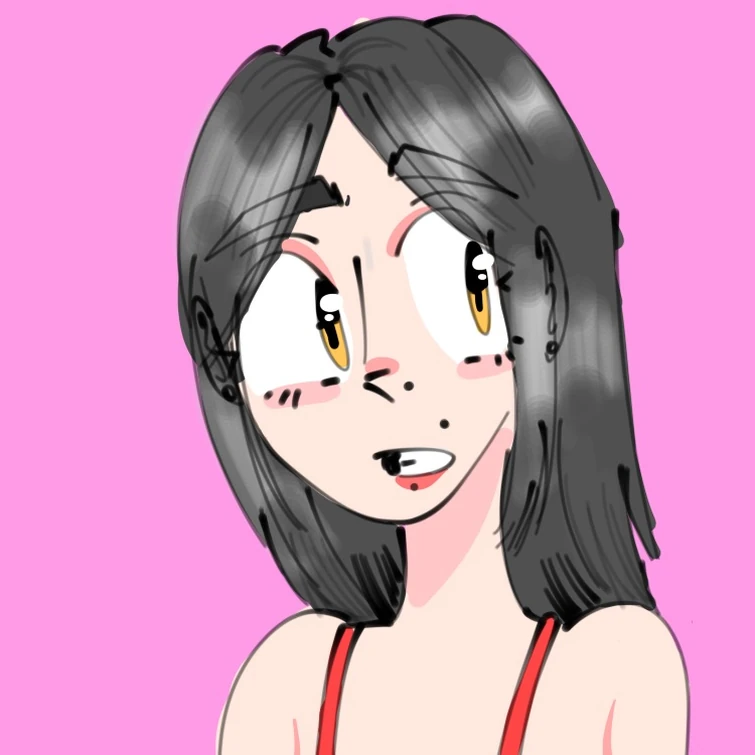 Introducing: Chiyo Furaka | Fandom