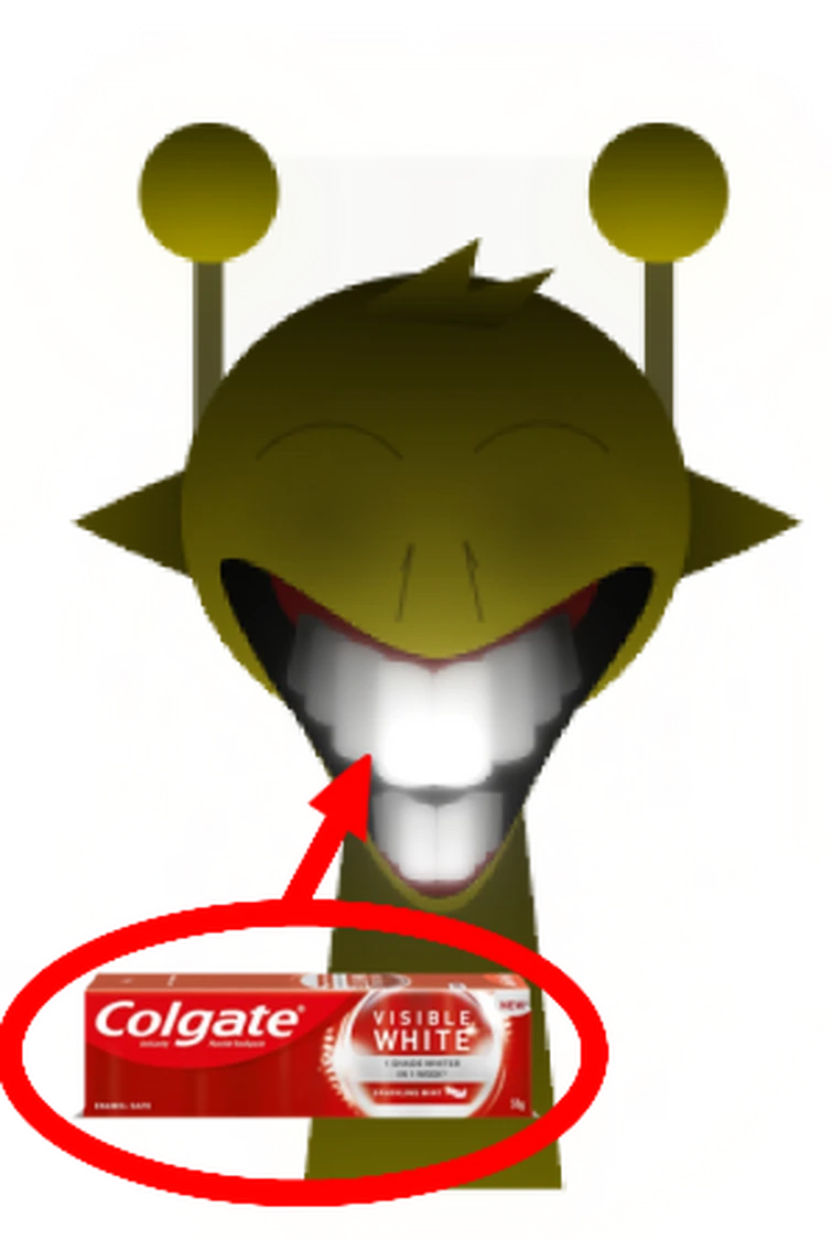 Sprunklings…… | Fandom