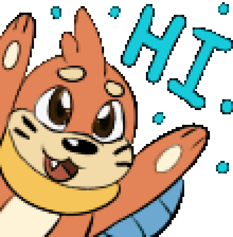 Hello CRK fans! | Fandom