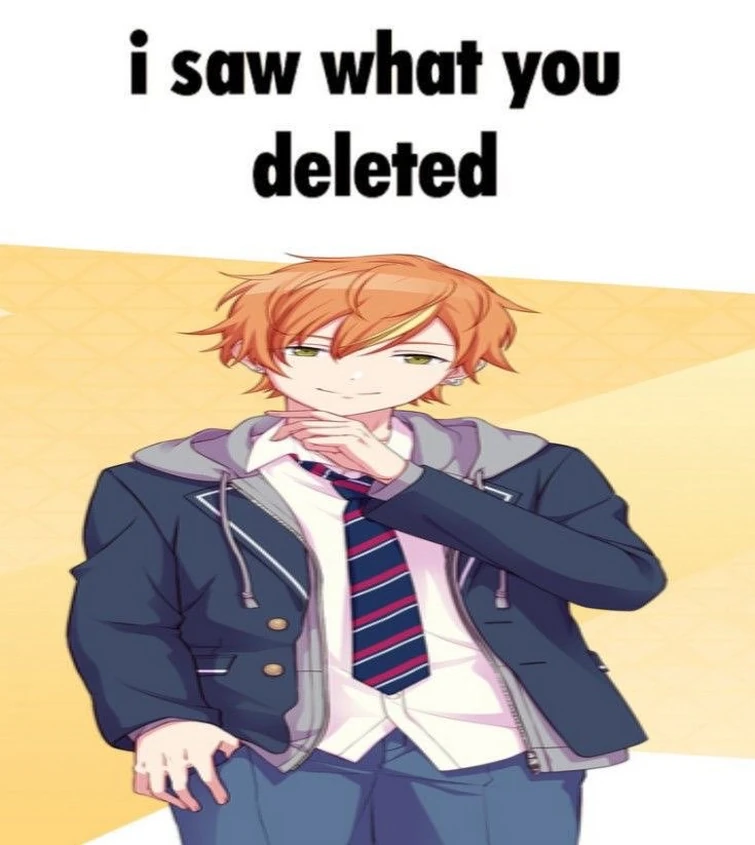 i have no life | Fandom