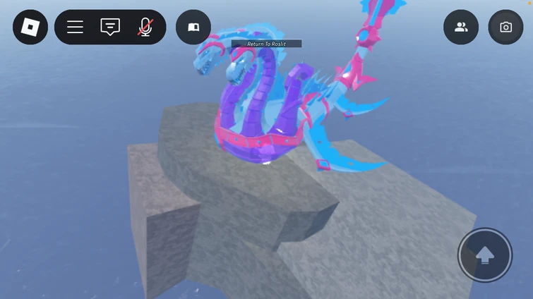 New Prismize skin mutation | Fandom