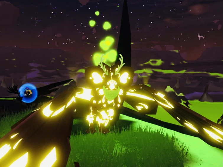 Part 1 of collecting different element dbl tarottas | Fandom