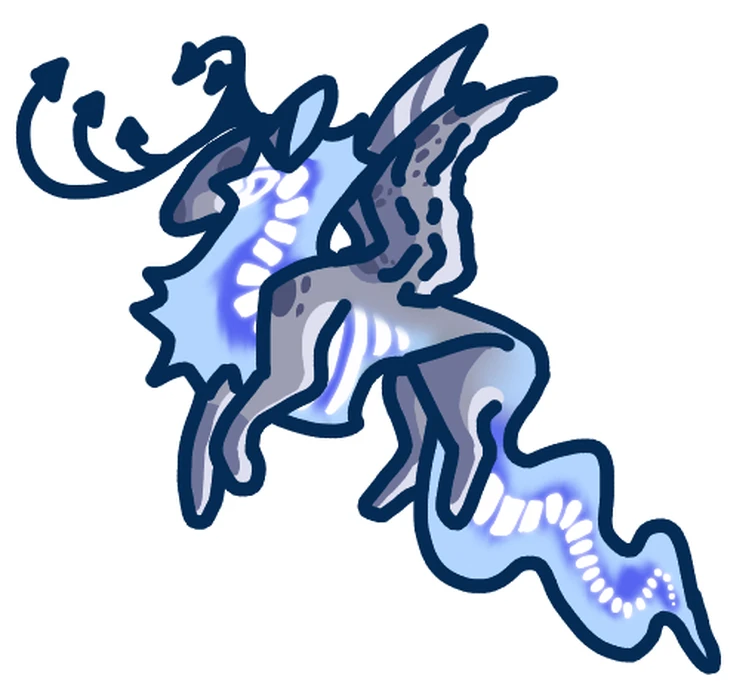 I should probably go to sleep | Fandom