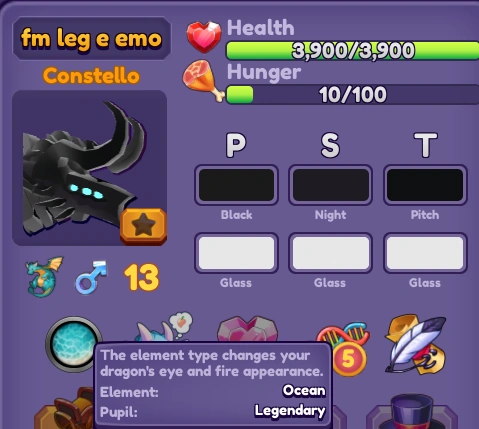 trading/selling/bidding fm leg e emo themed constello | Fandom